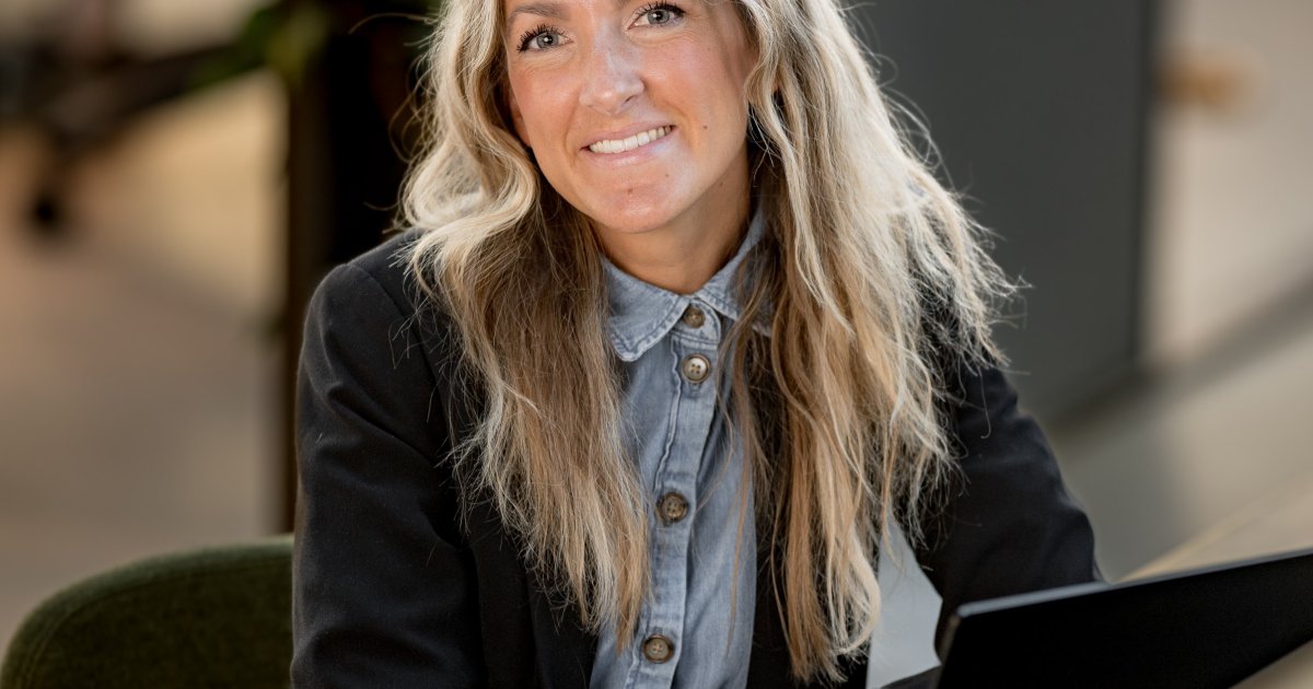 Dette er viktig å vite når du skal søke studier | NKI Nettstudier